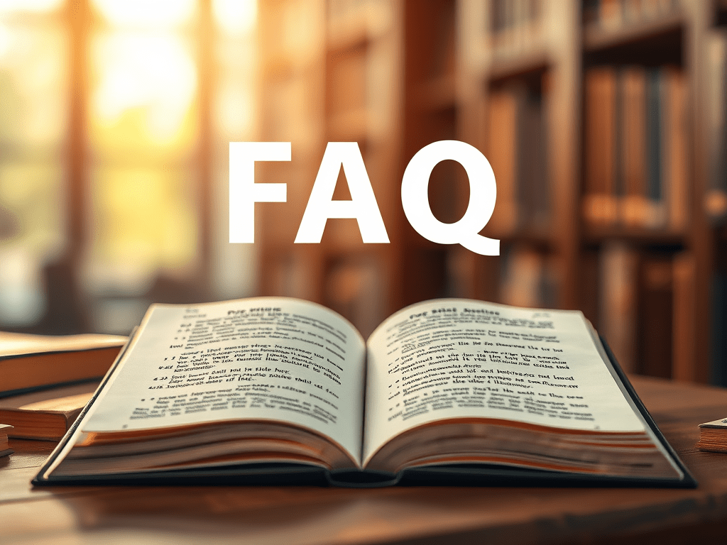 FAQ – Clinique Juridique JusDivinum (CJJD ASBL)