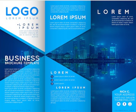 Dépliants – Page 2 – © Clinique Juridique JusDivinum-ASBL (CJJD ASBL)